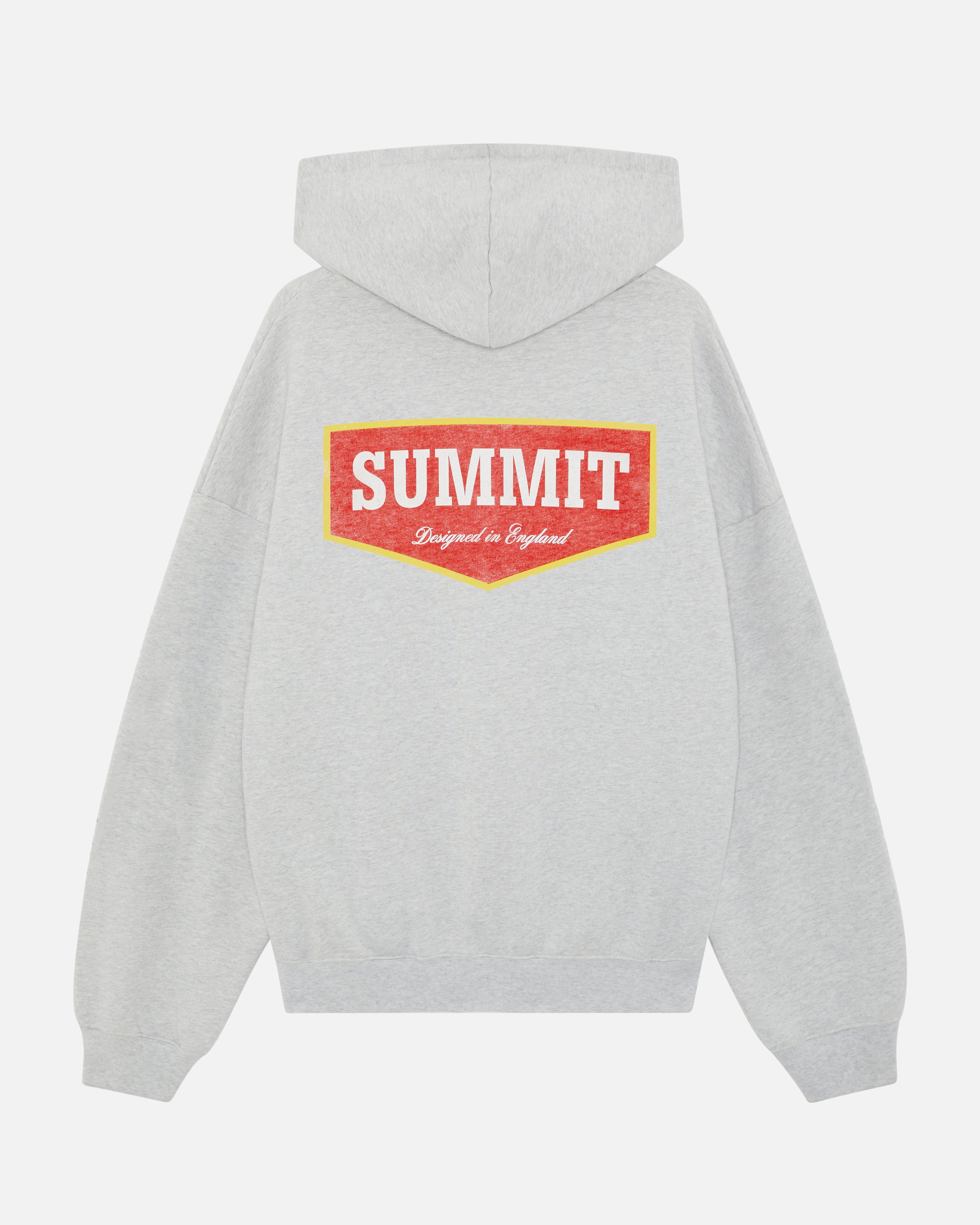 Summit Luxury Essentials™