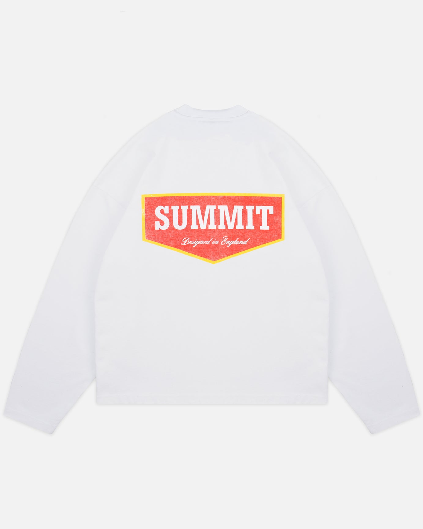 Collections – Summit