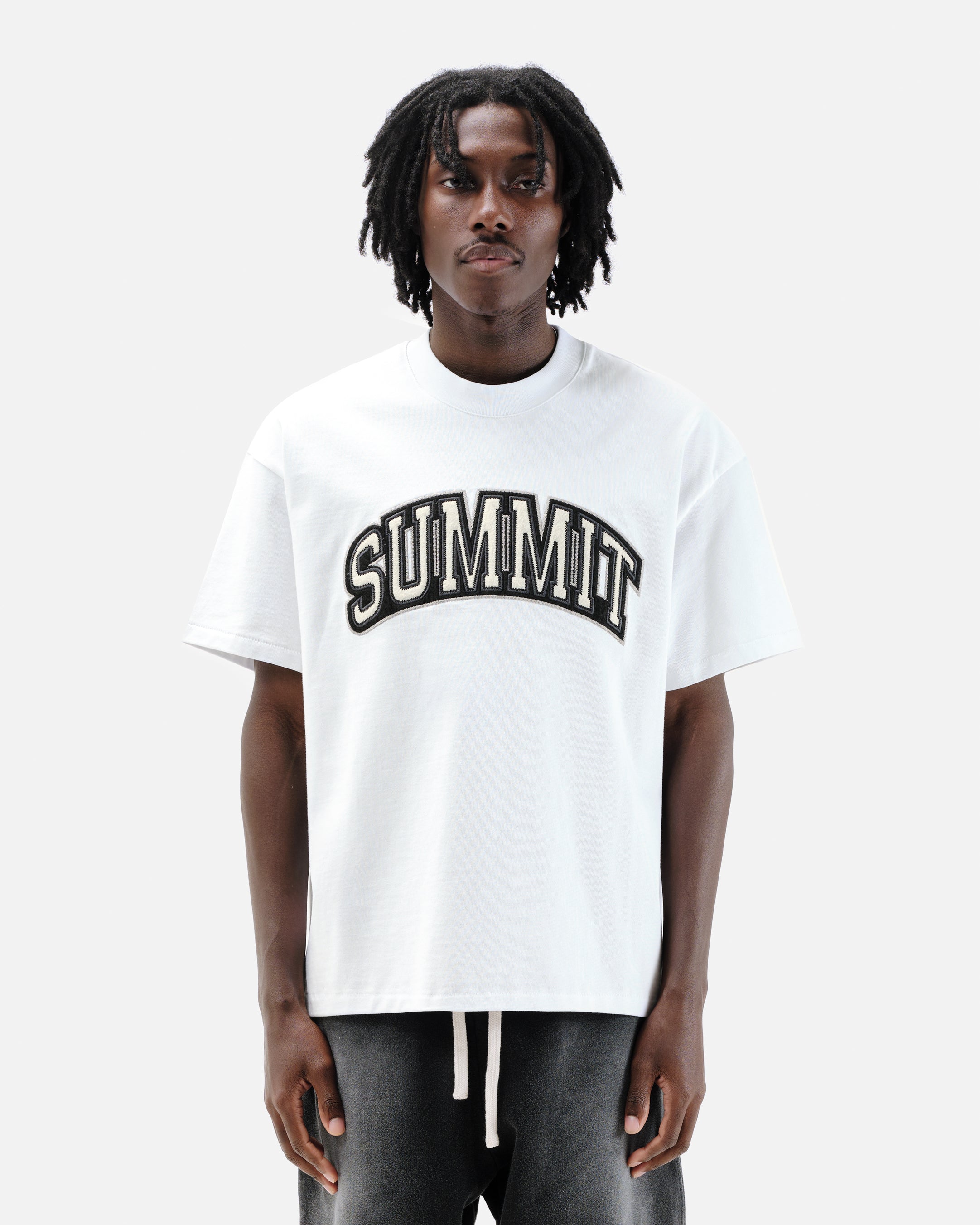 Summit Luxury Essentials™