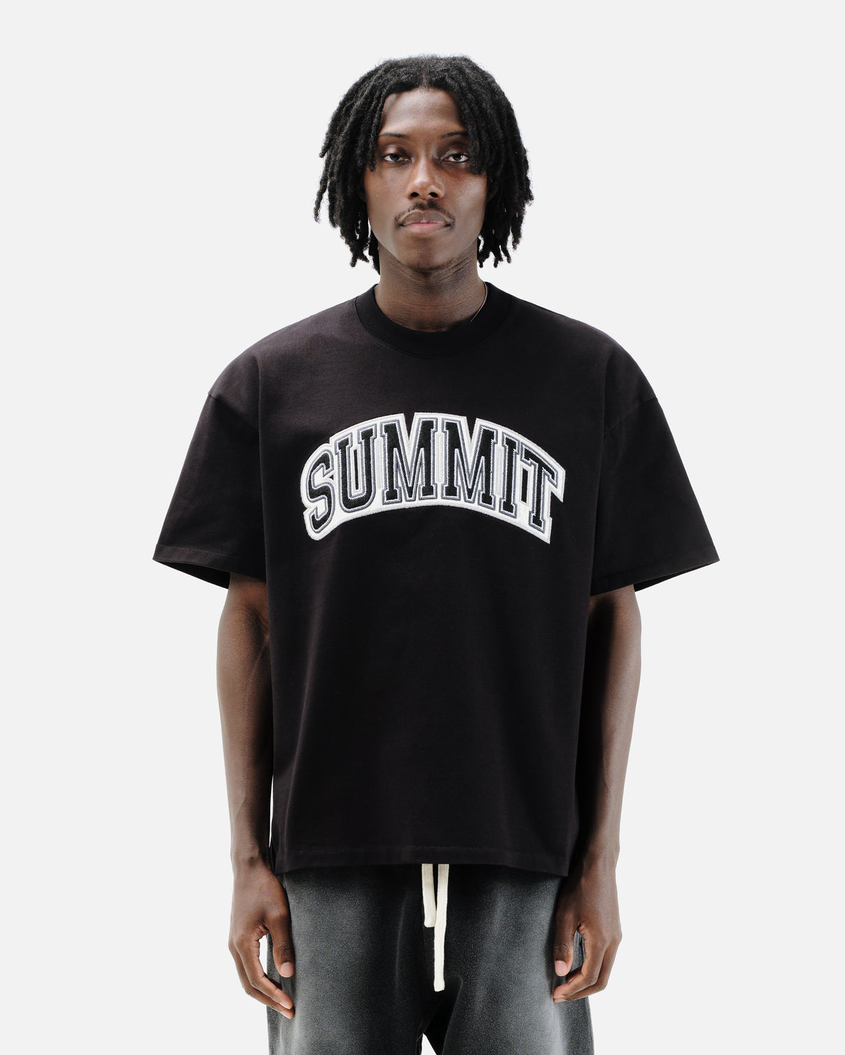 Summit Luxury Essentials™