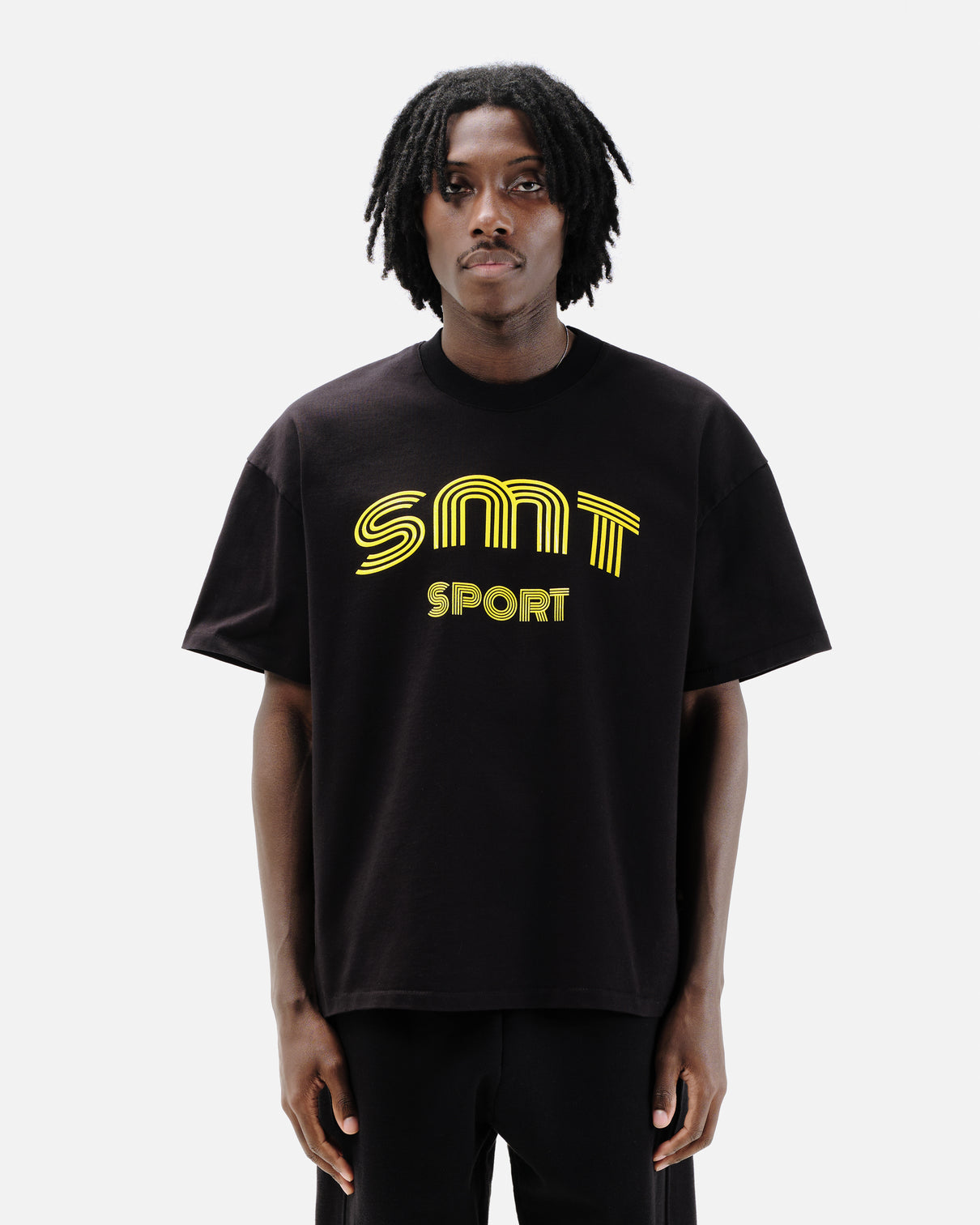 Summit Luxury Essentials™