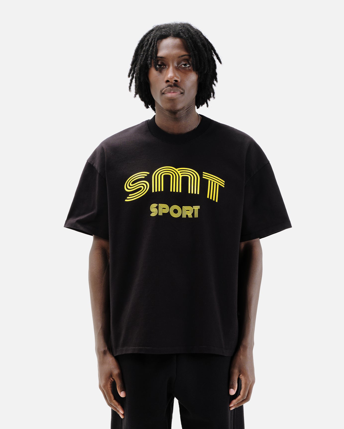 Summit Luxury Essentials™