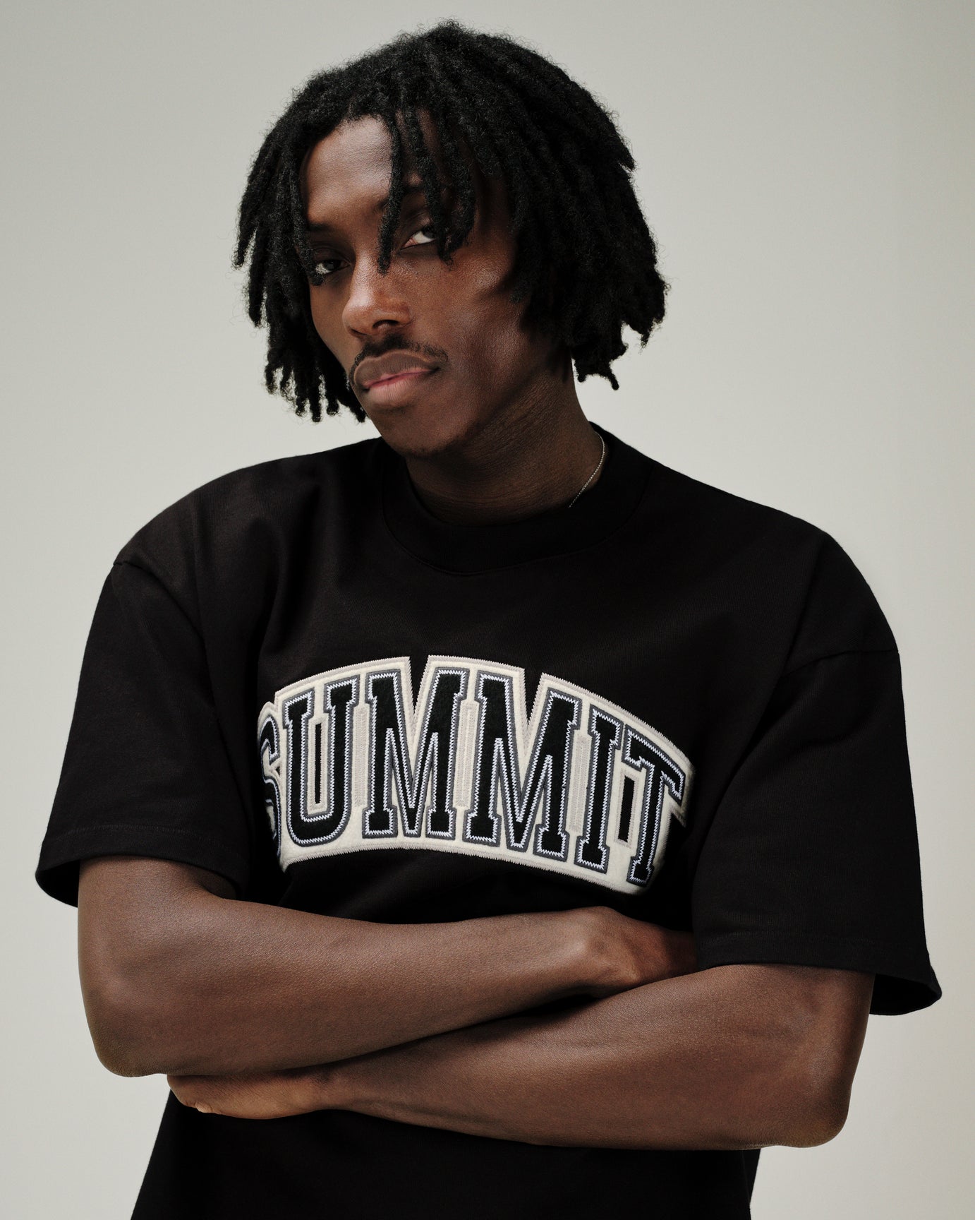 Summit Luxury Essentials™