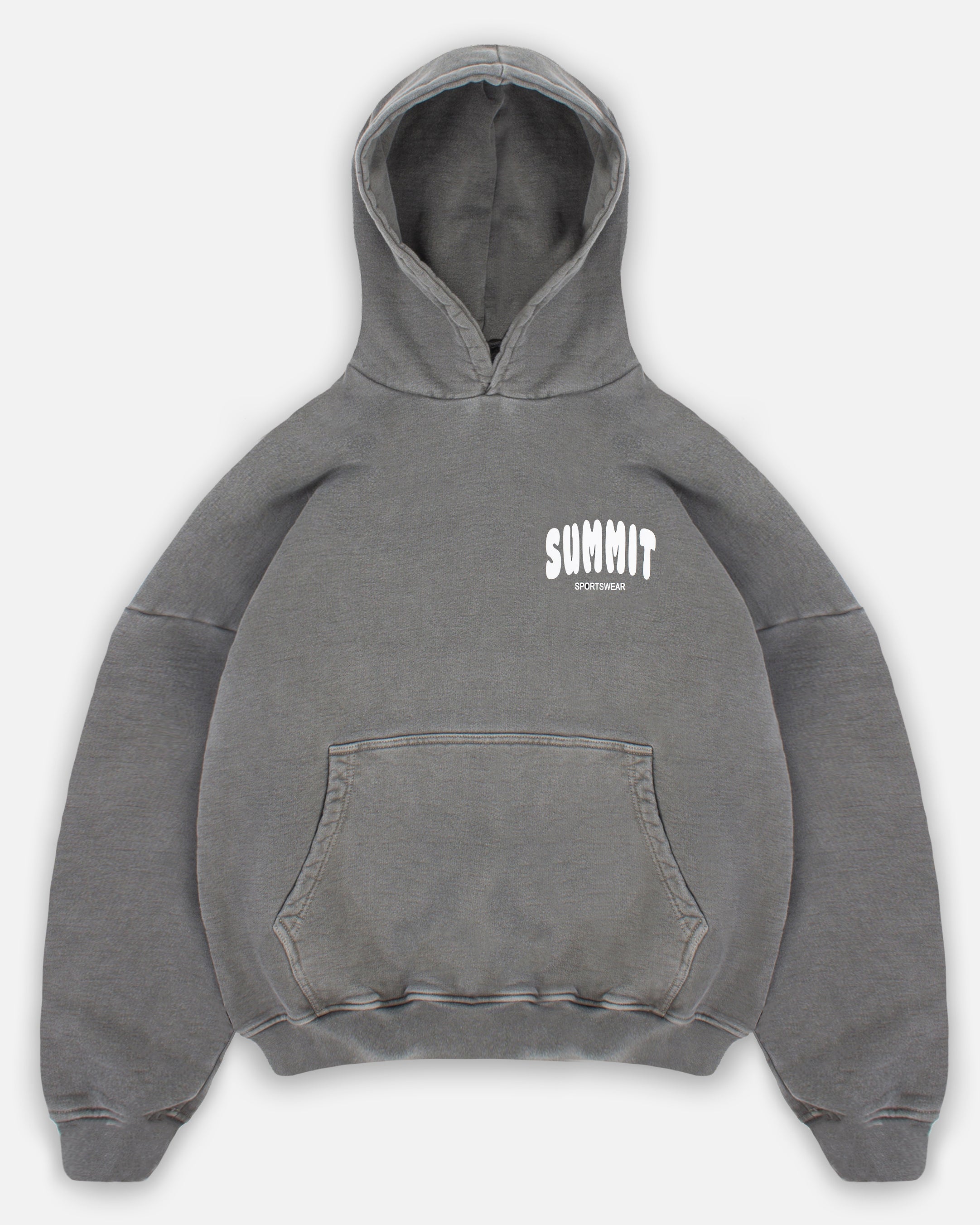 Summit Luxury Essentials™