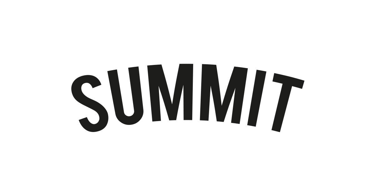 About Us – Summit